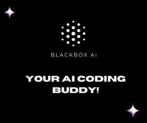 Exploring Blackbox.ai: Your AI Coding Buddy! | AI + Why Live